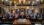 CLARITY Act Senate Vote Likely Before August Recess