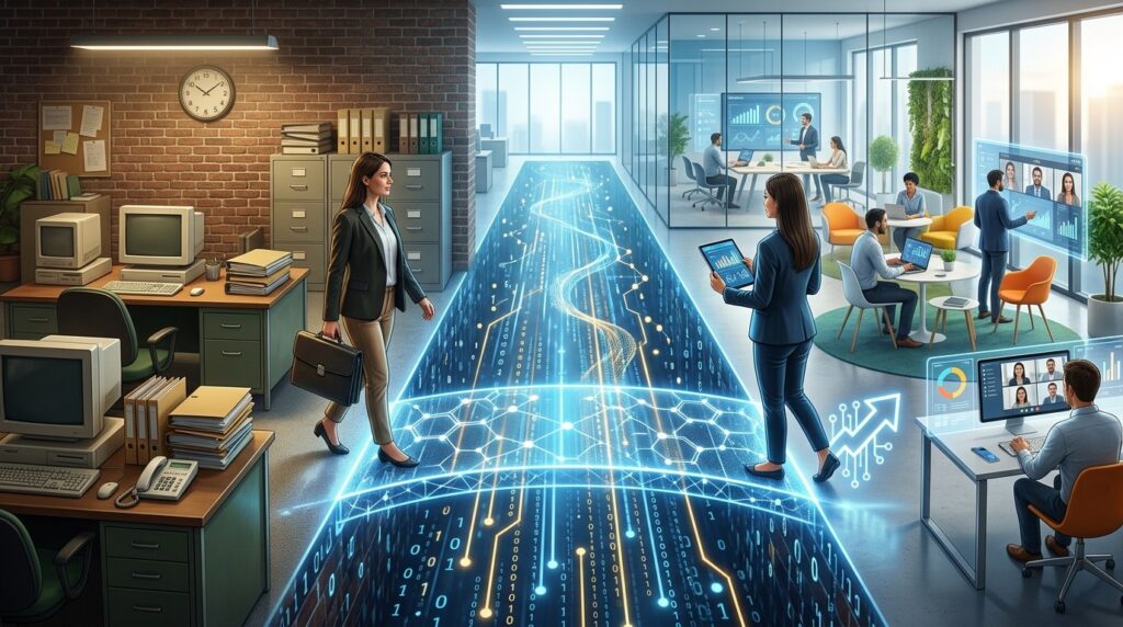 Credo Technology AI Connectivity Stock Poised for More Gains in 2026