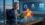 Dan Niles Trims Hyperscaler Bets as AI Costs Raise Red Flags for Chip ...