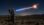 FAA Approves Laser Weapons to Counter Attack Drones in US Airspace