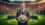 Gianni Infantino: The Man Who Transformed FIFA