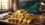 Gold Price Today June 26 2026: Best Ways to Buy and Invest