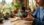 Goldman Sachs Shifts Focus to Mainland China AI Hardware Over Hong Kong ...