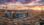 Google AI Project Delay Triggers Chip Sell-Off Concerns But Buildout ...
