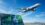 Honeywell Aerospace Spin Off: Analyst Buy Rating and Our Stock Plan