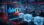 HTX Delists USD1 Stablecoin as WLFI Freeze DisputeAnalyzing the ...