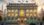 Investment Trust Discounts Narrow to Lowest in Four Years