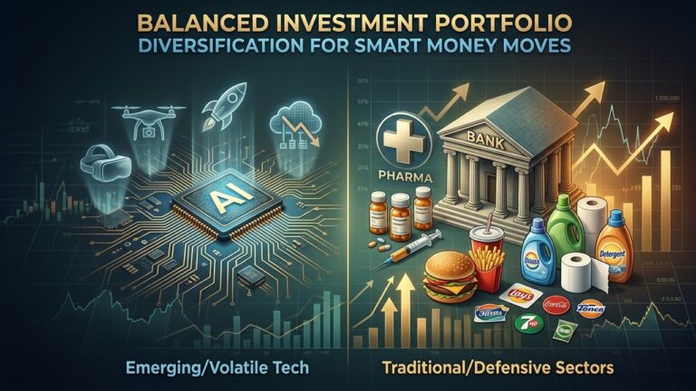 Jim Cramer Shares 5 Smart Stock Picks Beyond the AI Frenzy