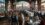 Key Primaries Today Test Mamdani Influence and Trump Endorsement Power