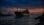 Kuwait Joins Dark Mode Tanker Traffic Through Strait of Hormuz