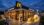 McDonald’s Unveils Bold GlobalPlanning the response structure Growth ...