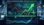 Medical Devices ETF Eyes Strong Rebound After Brutal Slide