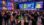 Meme Con 2026: Where Internet Memes Meet Crypto Communities