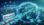 MoneyGram Launches MGUSD Stablecoin on Stellar: Game Changer for Global ...