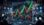 Most Overbought Stocks After Volatile Market Week