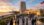 Obama Presidential Center Opens in Chicago Drawing Democratic Leaders ...
