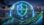 Palo Alto Networks Stock Surges on StrongPlanning the blog post ...