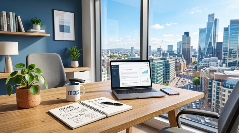 Pathstone Stands Out Among CNBC Elite Advisors 2026