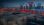 Pentagon Adds Alibaba, Baidu and BYD to China Military List