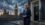 Rachel Reeves Future After Starmer Resignation