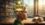 Silvercrest Asset Management: Premier Partner for Ultra High Net Worth ...