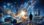 SpaceX COO ShotAnalyzing conflicting prompt instructionswell Hints ...