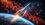 SpaceX Stock Under Pressure: Critical Lockup Dates and Insider Selling ...