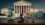 Supreme Court Delivers Major Victory for Bayer in Roundup Glyphosate ...