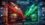 Tech Sell-Off: Correction or Major Buying Opportunity?