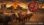 Texas Screwworm Cases Spark Beef Supply Fears