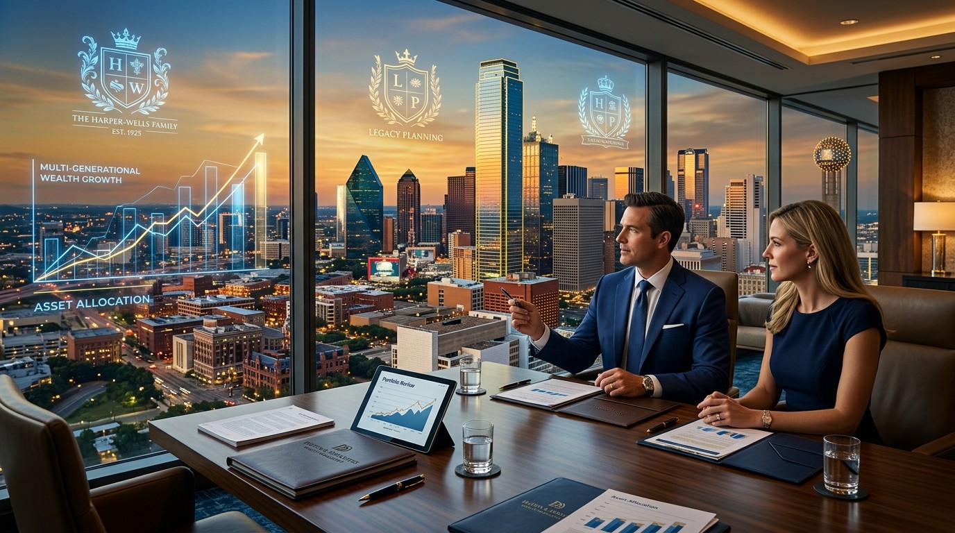 Tolleson Wealth Management Joins CNBC Elite Advisors 2026