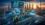 Top 10 Crucial Stock Market Moves to Watch Today June 25