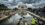 Trump Threatens Lawsuits Against ABC Over Reflecting Pool Reporting