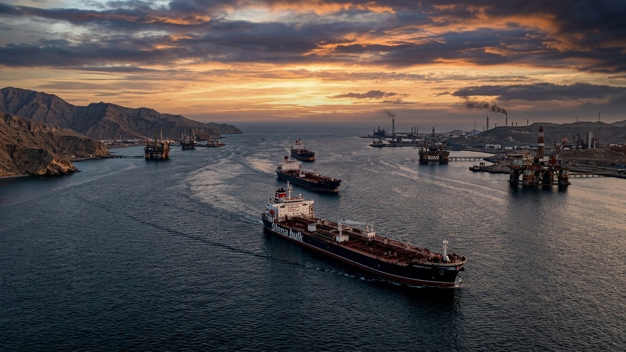 US Iran Deal Oil Recovery: Why Flows Won’t Resume Quickly