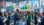 US Jobs Report May 2026: Strong 172K Payroll Surge Beats Expectations