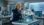 Wall Street Analyst Calls Today: Nvidia Tesla SpaceX Intel Updates