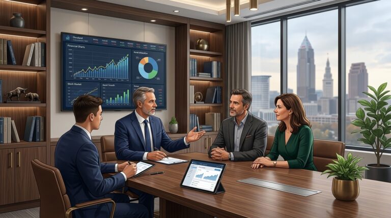 Wellspring Family Office: Elite Wealth Management for Ultra High Net ...