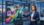 Yum Brands Bold Shift: Why Selling Pizza Hut Fuels Taco Bell and KFC Growth